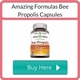Propolis - a natural remedy for Candida - Beat Candida