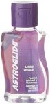 Astroglide Personal Lubricant Review - Beat Candida
