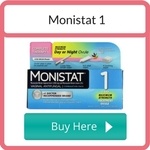 Monistat 1 vs. Monistat 3 vs. Monistat 7. Which Monistat is Best ...