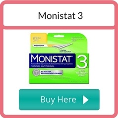 Monistat 1 vs. Monistat 3 vs. Monistat 7. Which Monistat is Best ...