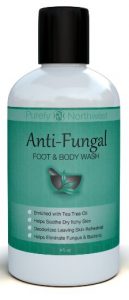 What's the Best Antifungal Soap? - Let's beat yeast infections together!