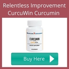 Does Turmeric Kill Candida Cells? - BeatCandida.com
