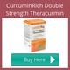 Does Turmeric Kill Candida Cells? - BeatCandida.com