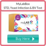 What's the Best Way to Get Rid of a Yeast Infection Fast? - Beat Candida