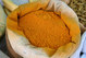 Does Turmeric Kill Candida Cells? - BeatCandida.com