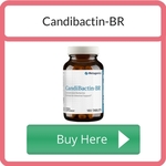 Candibactin BR Review - Beat Candida