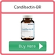 Candibactin BR Review - Beat Candida