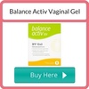 Balance Activ Review - Beat Candida