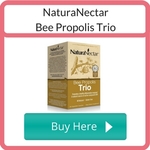 What are the Best Natural Supplements for Yeast Infection? - Beat Candida