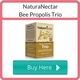 What are the Best Natural Supplements for Yeast Infection? - Beat Candida